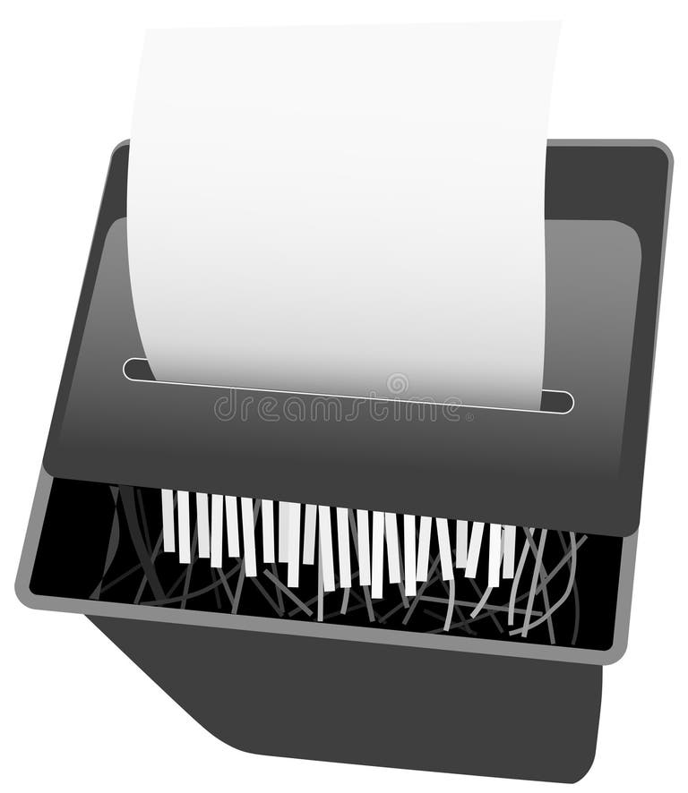 Shred Stock Illustrations – 8,264 Shred Stock Illustrations, Vectors ...