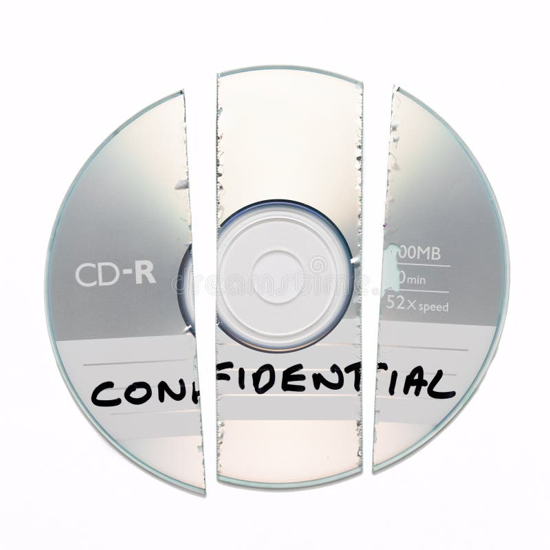 Broken Cds Stock Photos - Free & Royalty-Free Stock Photos from Dreamstime