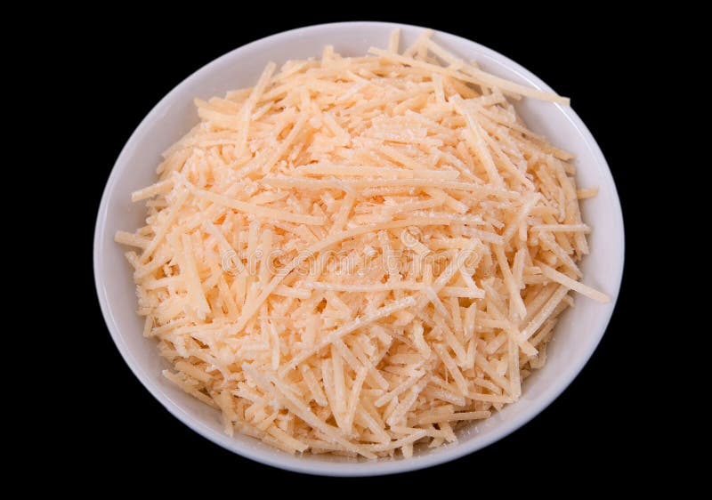 Shredded cheese stock photo. Image of cheddar, dessert - 15229220