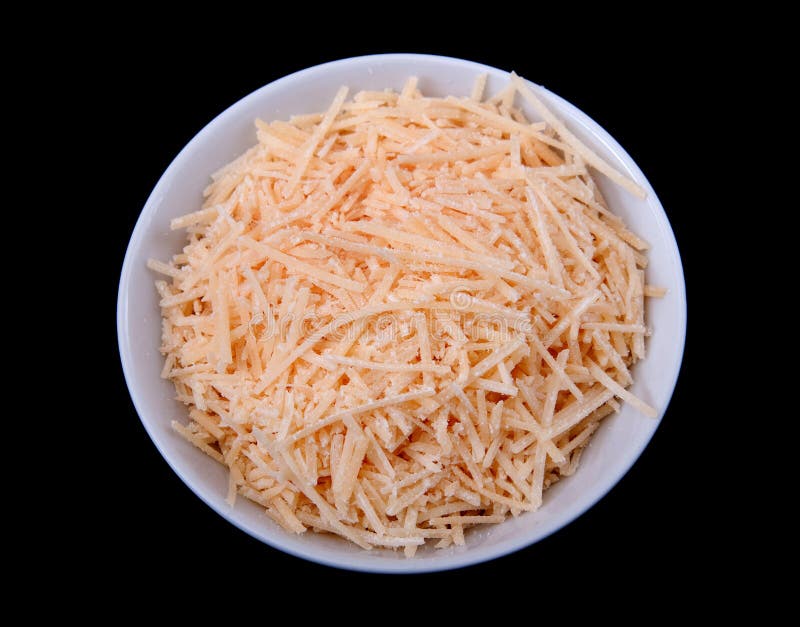 Shredded cheese stock photo. Image of cooking, dessert - 15800402