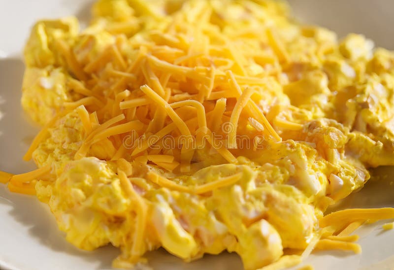 Creamy Ch Stock Illustrations – 12 Creamy Ch Stock Illustrations ...