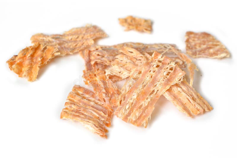 Shredded cuttlefish stock photo. Image of cuttlefish - 66822486