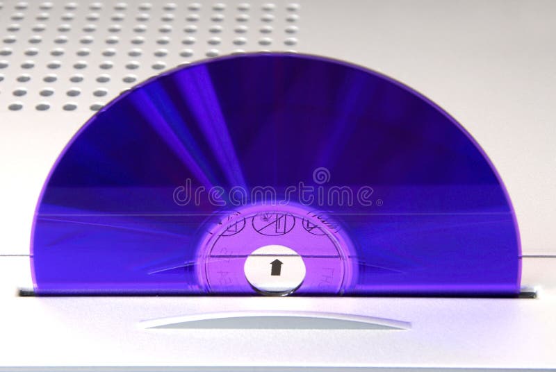 Shredded Data stock photo. Image of hide, destroy, shred - 1843580