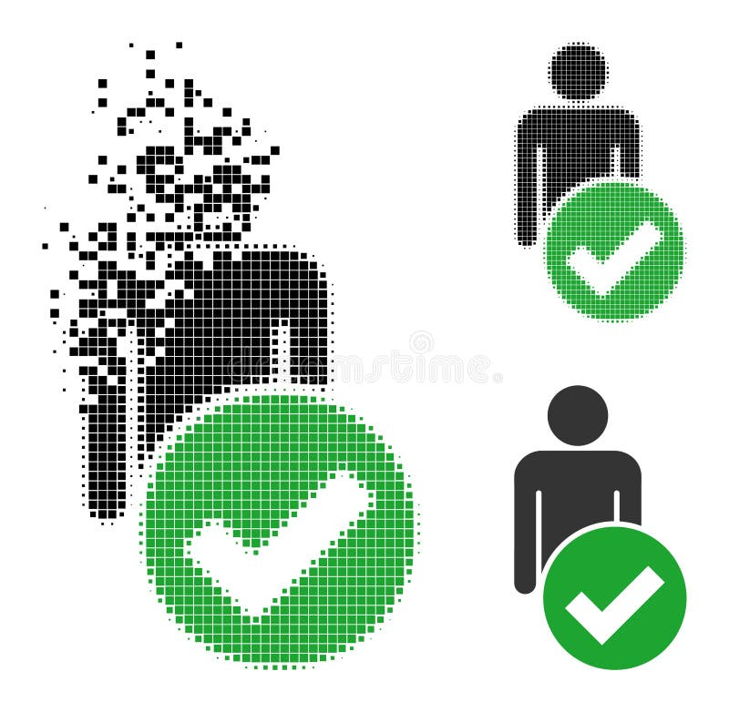 Dissipated Man Stock Illustrations – 910 Dissipated Man Stock ...