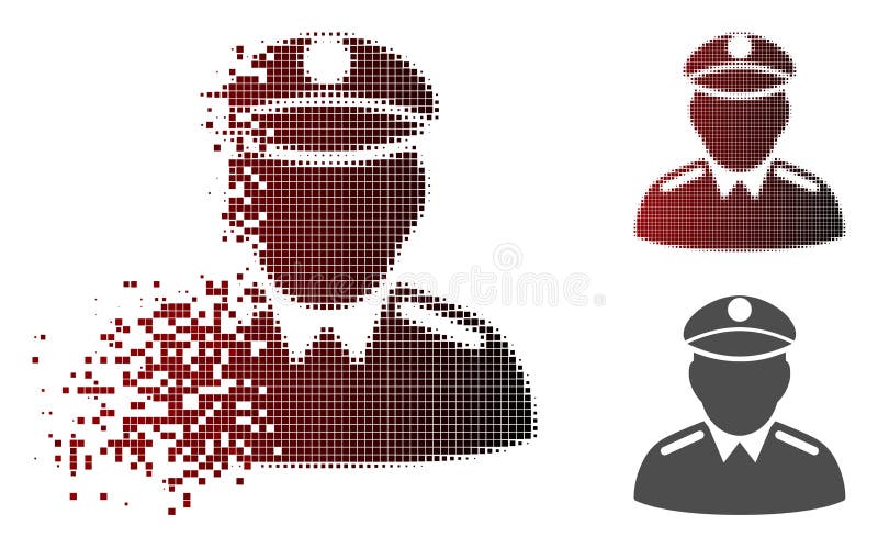 Colonel Uniform Stock Illustrations – 347 Colonel Uniform Stock ...