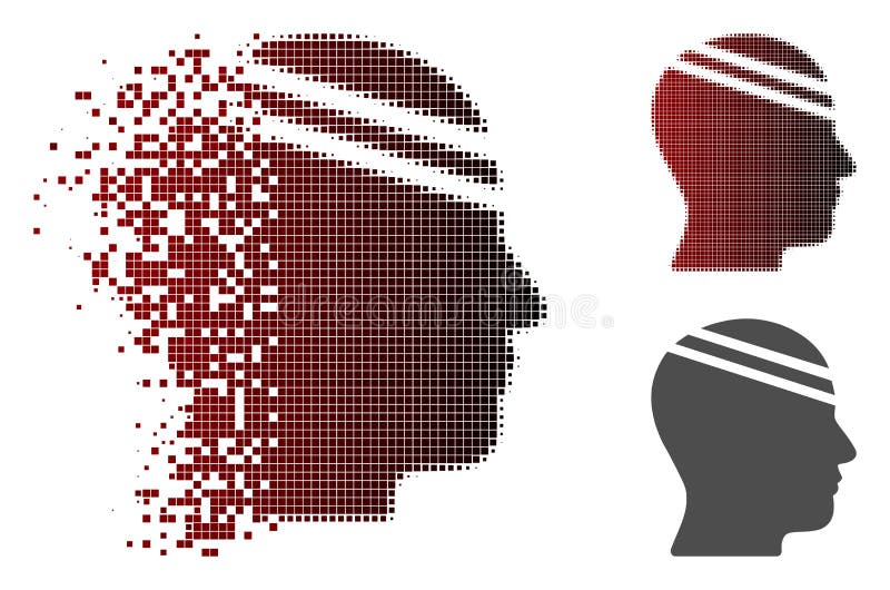 Patient Figure Stock Illustrations – 3,529 Patient Figure Stock ...