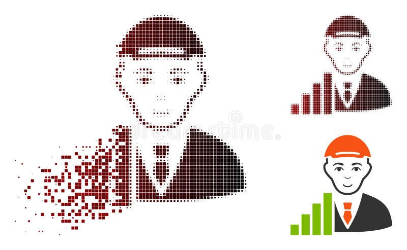 Pixel Trader Stock Illustrations – 71 Pixel Trader Stock Illustrations ...