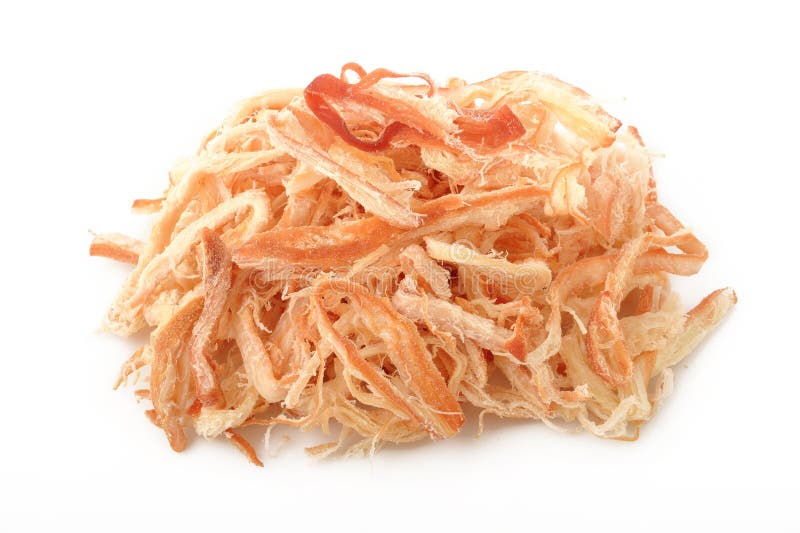 Shredded cod fish stock image. Image of gastronomy, potatoes - 51409371