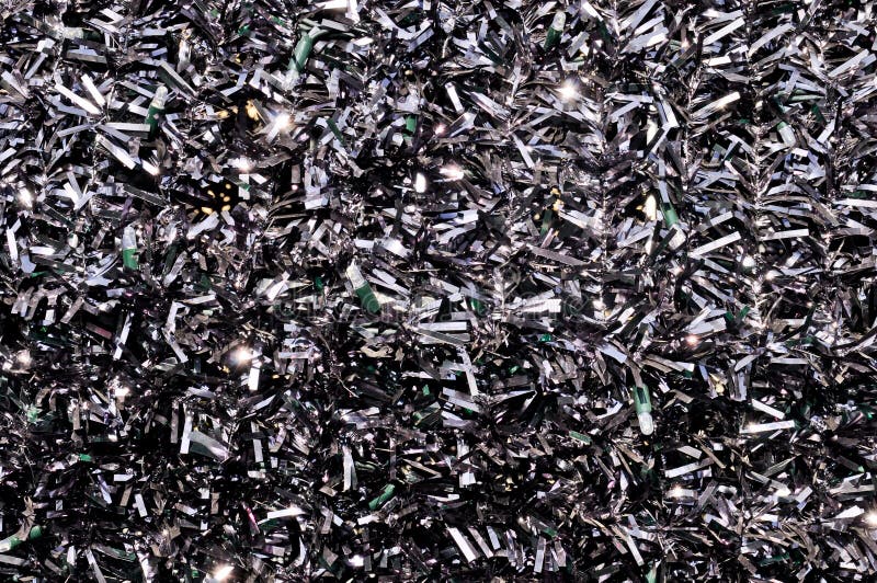 Silver Shredded Paper Stock Photos - Free & Royalty-Free Stock Photos ...