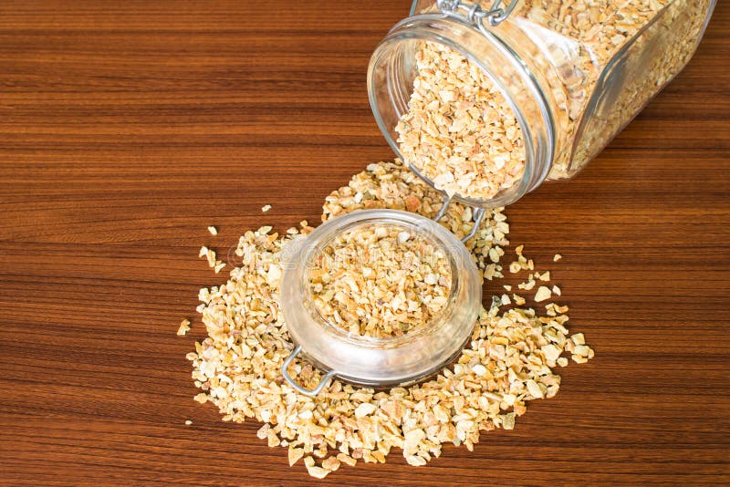 Shredded Lemon Peel Stock Photos - Free & Royalty-Free Stock Photos ...