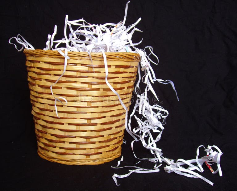 429 Scrunched Paper Texture Stock Photos - Free & Royalty-Free Stock ...