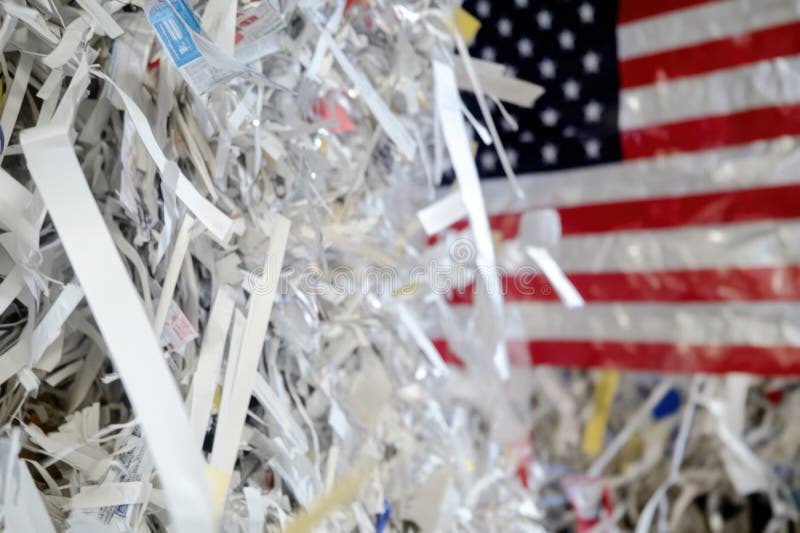 Shredded Usa Flag Stock Photos - Free & Royalty-Free Stock Photos from ...