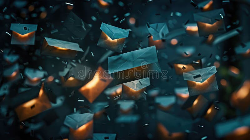 Shredded Paper Artillery Stock Photos - Free & Royalty-Free Stock ...