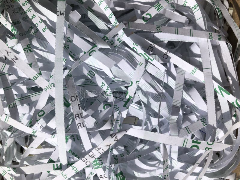 Scrap Evidence Stock Photos - Free & Royalty-Free Stock Photos from ...