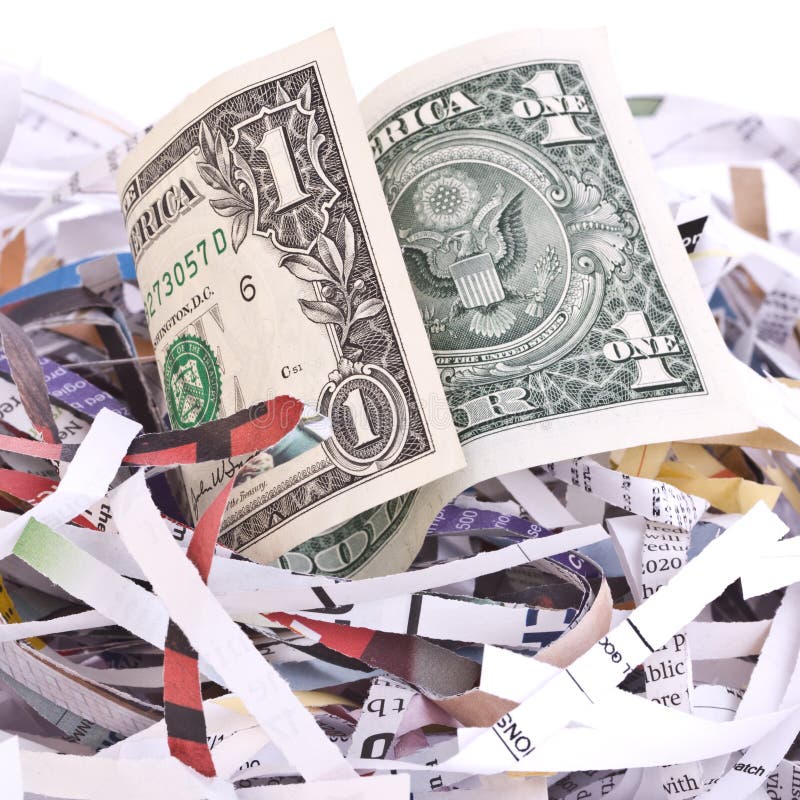 112 Shredded Cash Stock Photos - Free & Royalty-Free Stock Photos from ...