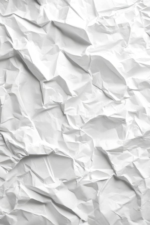 Shredded Paper Texture stock illustration. Illustration of crease ...