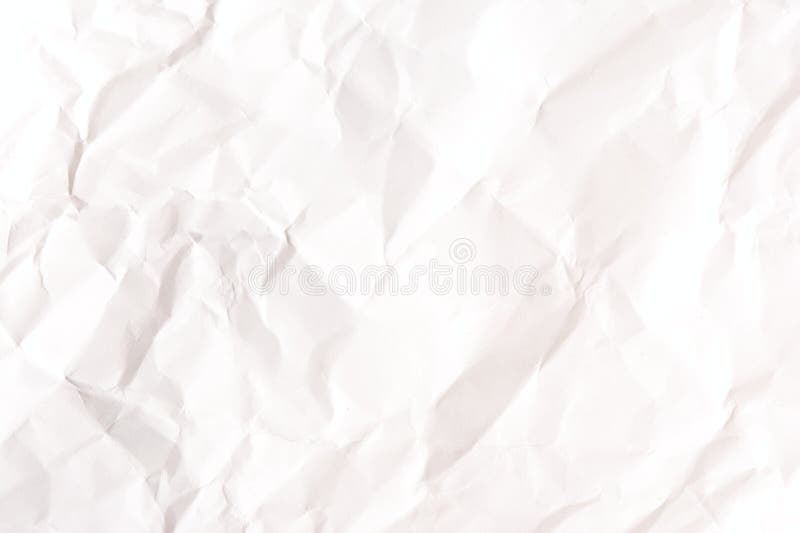 Shredded Paper Effect Stock Illustrations – 33 Shredded Paper Effect ...