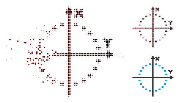 Shredded Circle Stock Illustrations – 286 Shredded Circle Stock ...