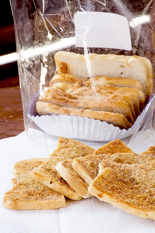 Shredded pork bread stock image. Image of flavor, food - 41225257