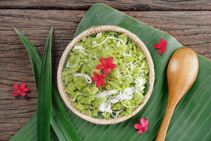 Shredded rice grain stock photo. Image of shredded, grain - 49217078