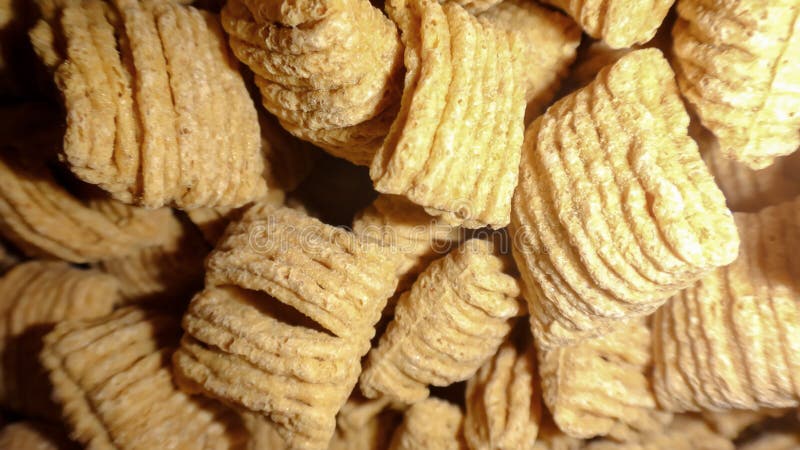Shredded wheat stock photo. Image of tasty, diet, morning - 77226096