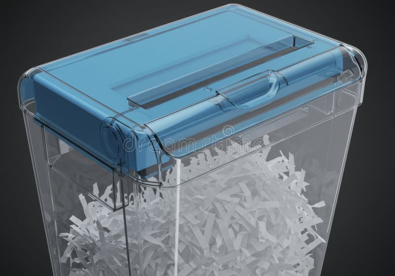 Indicates Organized Archiving Stock Illustrations – 3 Indicates ...