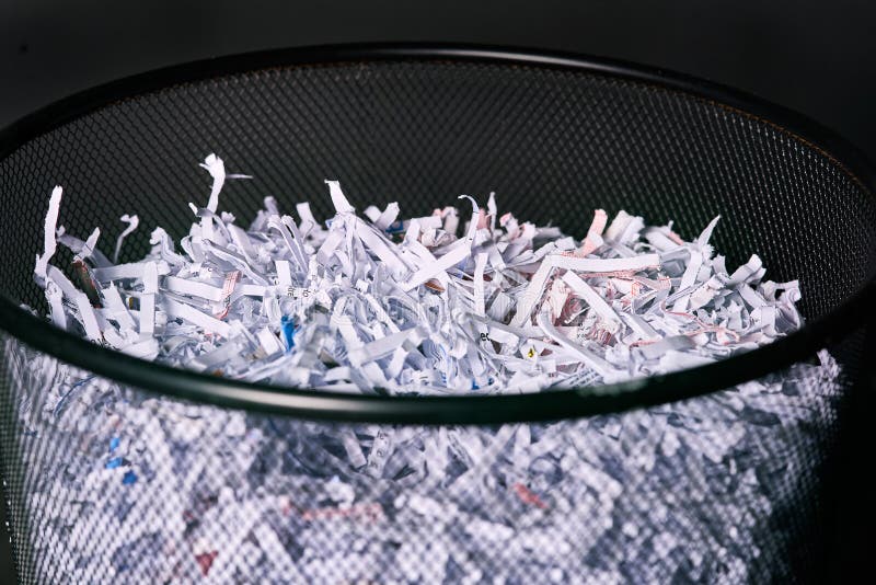 782 Confidential Waste Stock Photos - Free & Royalty-Free Stock Photos ...