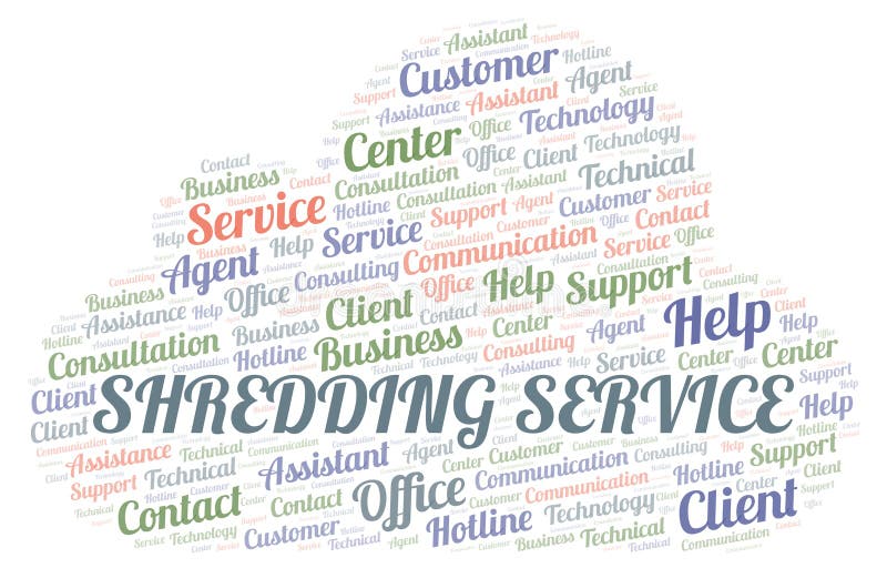 Shredding Stock Illustrations – 765 Shredding Stock Illustrations ...