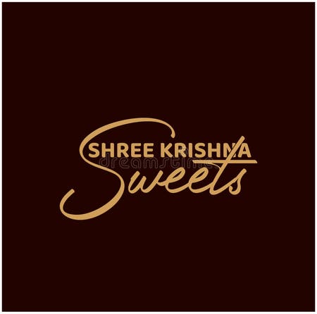 Shree Logo Stock Illustrations – 189 Shree Logo Stock Illustrations ...