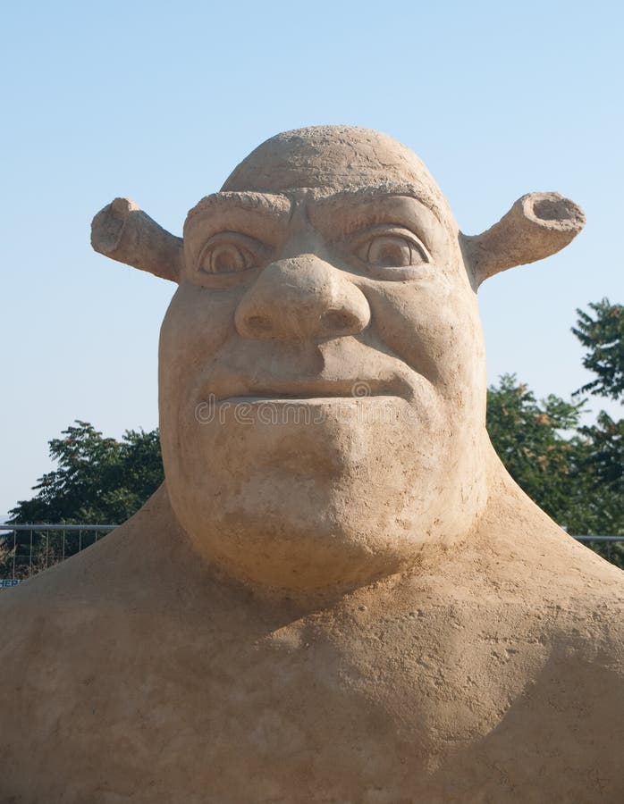 890 Shrek Mugshot Stock Photos - Free & Royalty-Free Stock Photos from ...