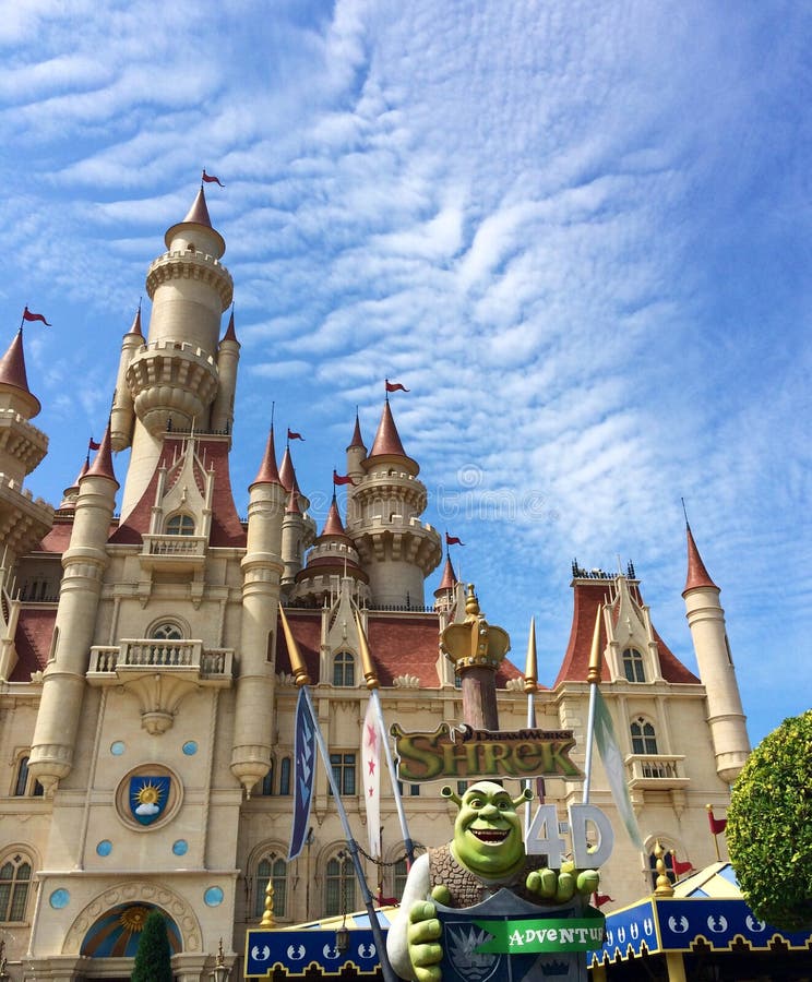 892 Shrek Fotos de stock - Fotos libres de regalías de Dreamstime