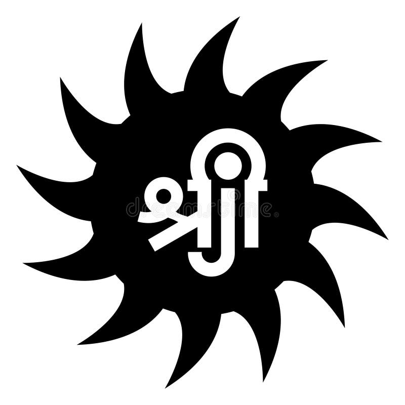 Shree Logo Stock Illustrations – 219 Shree Logo Stock Illustrations ...