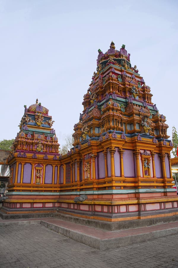 Pandurang Stock Photos - Free & Royalty-Free Stock Photos from Dreamstime