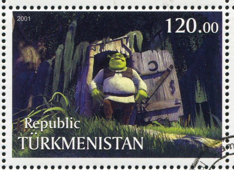 Toilet Scene Movie Stock Photos - Free & Royalty-Free Stock Photos from ...