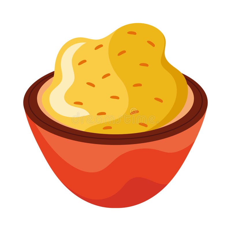 Shrikhand Stock Illustrations – 65 Shrikhand Stock Illustrations ...