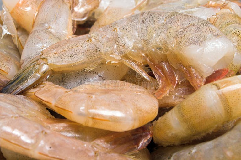 917 Headless Shrimp Stock Photos - Free & Royalty-Free Stock Photos ...