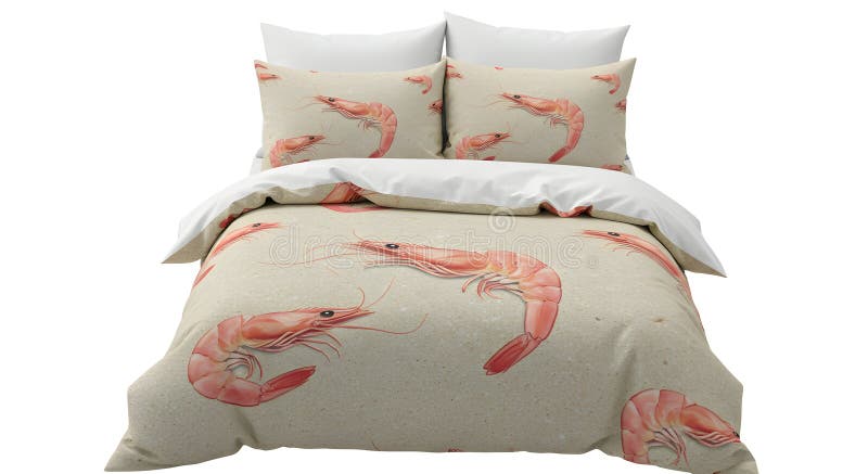 Same Marine Themed Design Stock Illustrations – 5 Same Marine Themed ...