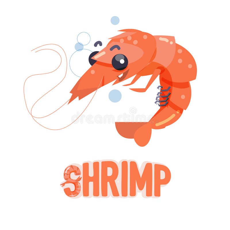 Fat Letters Design. Nutrient Concept - Stock Illustration ...