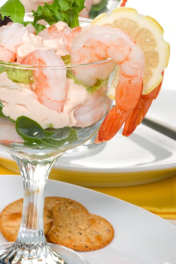 2,151 Appetizer Spoons Stock Photos - Free & Royalty-Free Stock Photos ...