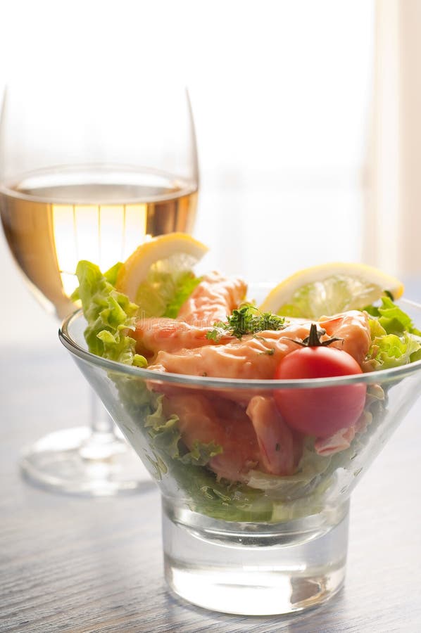 3,770 Shrimp Cocktail Plate Sauce Stock Photos - Free & Royalty-Free ...
