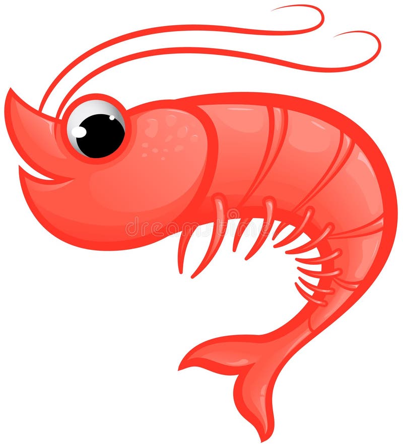 Art Prawn Stock Illustrations – 4,305 Art Prawn Stock Illustrations ...