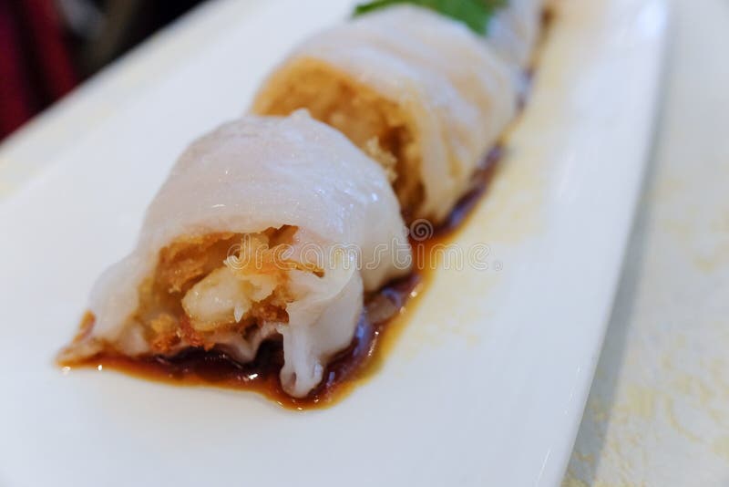 Coeng Fan Stock Photos - Free & Royalty-Free Stock Photos from Dreamstime