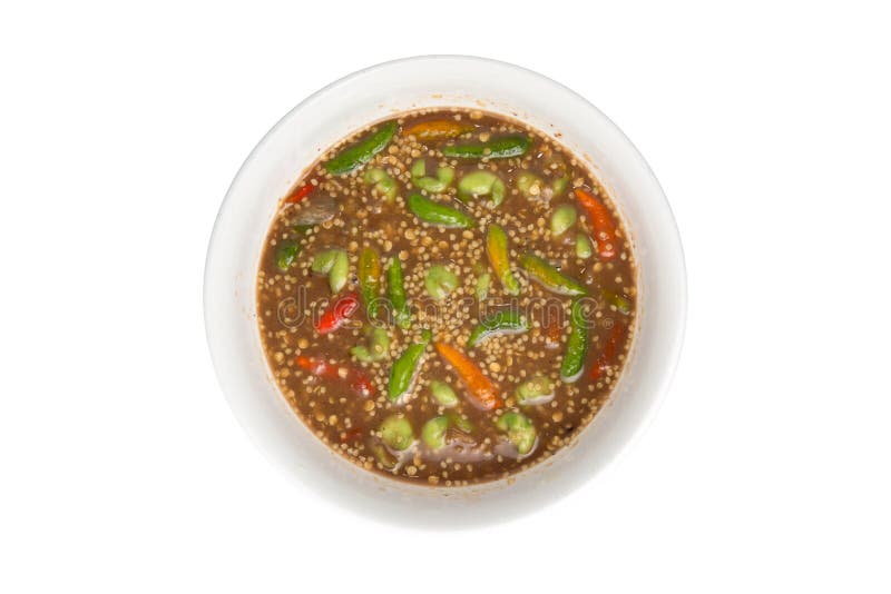 Priapi Thai Stock Photos - Free & Royalty-Free Stock Photos from Dreamstime