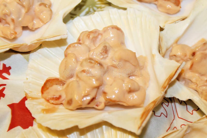 Shrimp stock image. Image of appetizer, nutrition, meal - 89474519