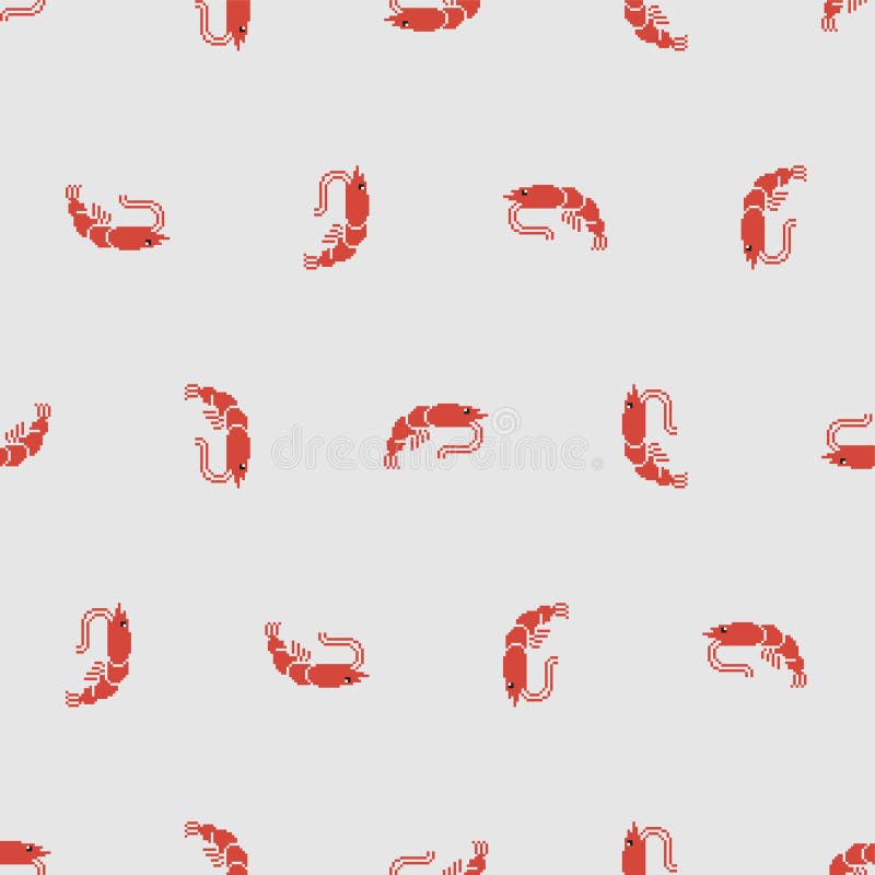 Bit Restaurant Stock Illustrations – 1,311 Bit Restaurant Stock ...