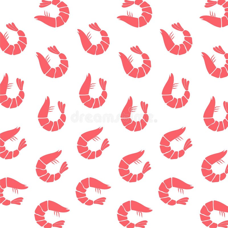 Scampi Icon Stock Illustrations – 67 Scampi Icon Stock Illustrations ...