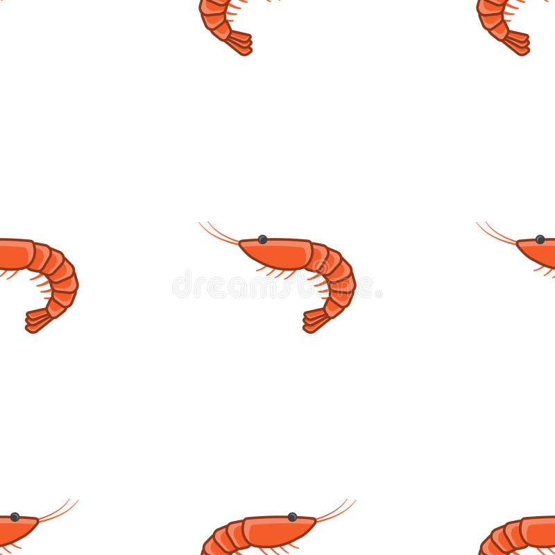 White Shrimp Png Stock Illustrations – 195 White Shrimp Png Stock ...