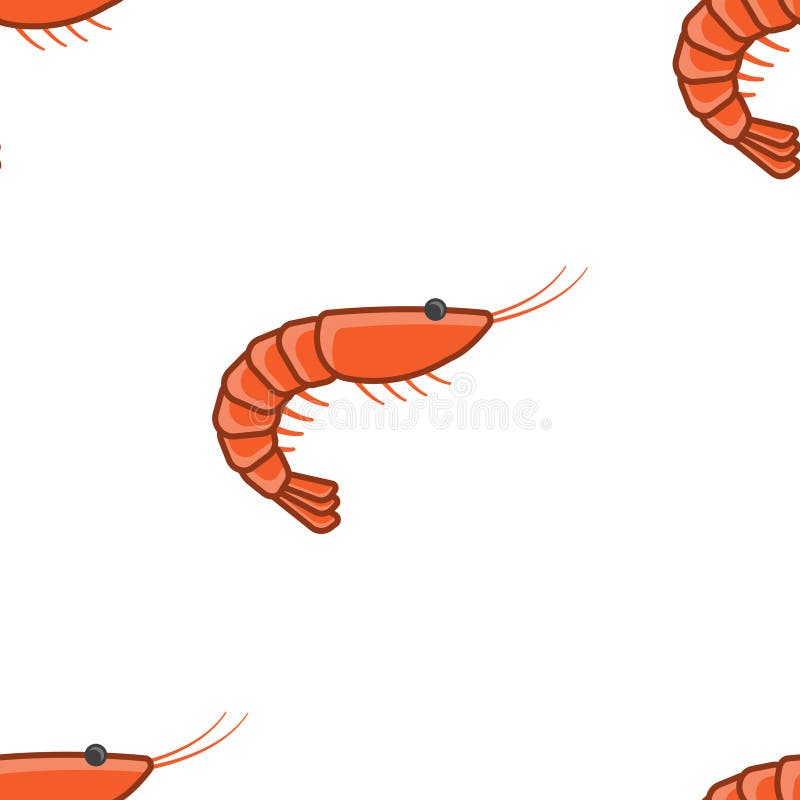 Shrimp Png Stock Illustrations – 269 Shrimp Png Stock Illustrations ...