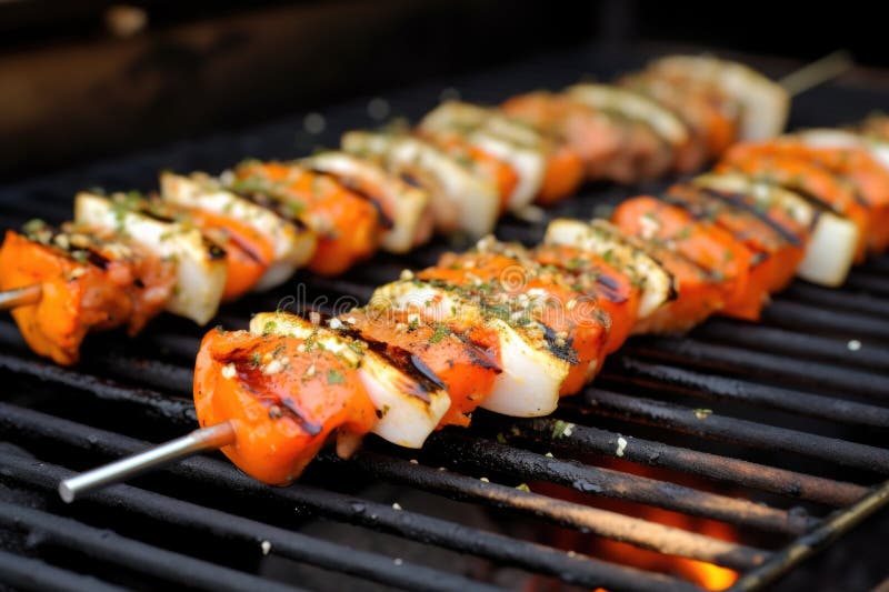 Char Marks Stock Illustrations – 708 Char Marks Stock Illustrations ...