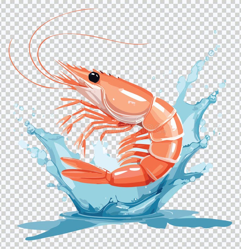 Surrounding Fresh Seafood Stock Illustrations – 2,519 Surrounding Fresh ...